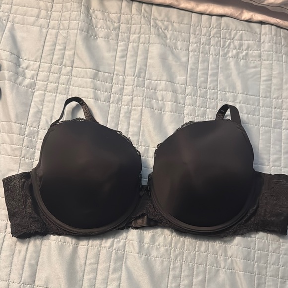 torrid | Intimates & Sleepwear | Torrid Bra Size 42c | Poshmark